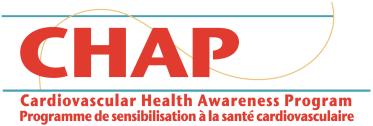 chap-logo – Dr. Tamara Daly